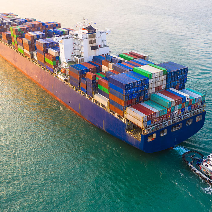 Hazcheck Validate - https://natcargo.org/