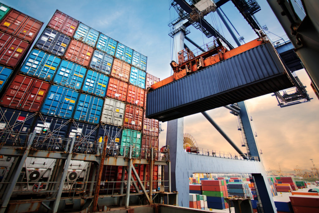 Candidates - https://natcargo.org/