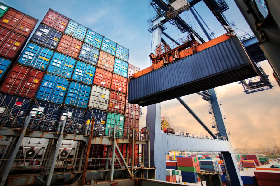 Candidates - https://natcargo.org/