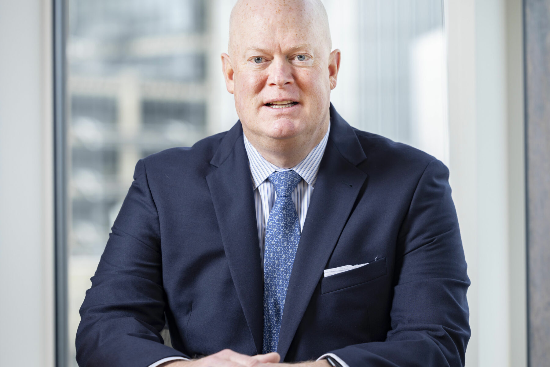 Safety of Life and Cargo at Sea